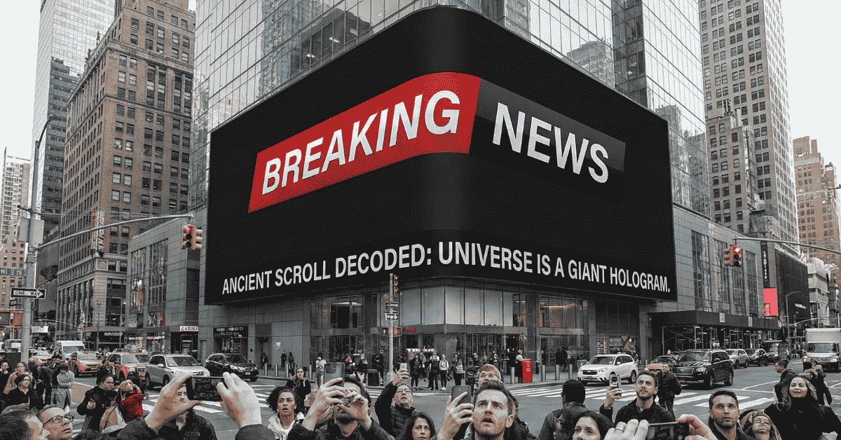 Analysis: The Odysseus lunar landing and a new space race